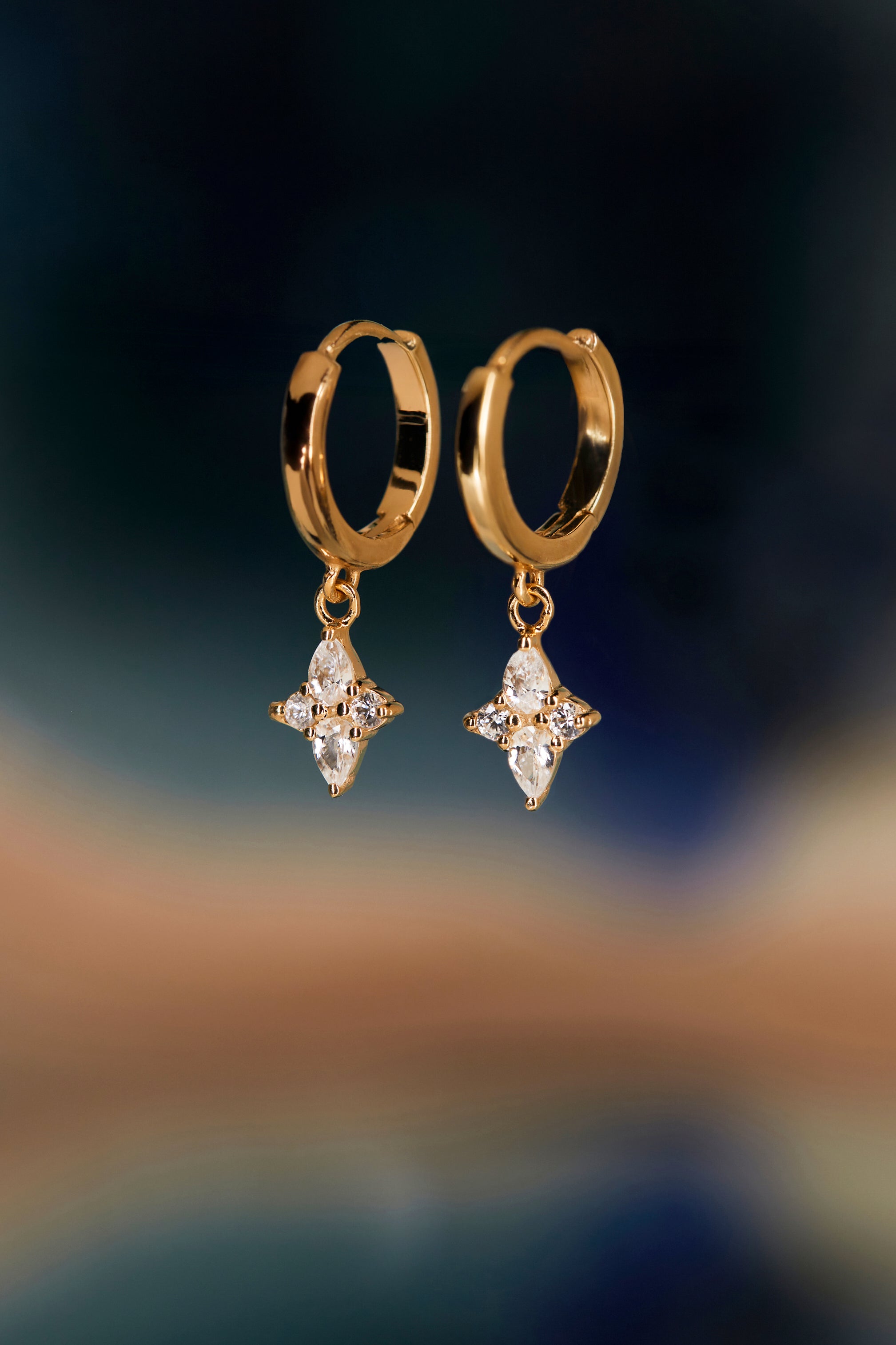 MIMI - LES BOUCLES – BÔNEUR