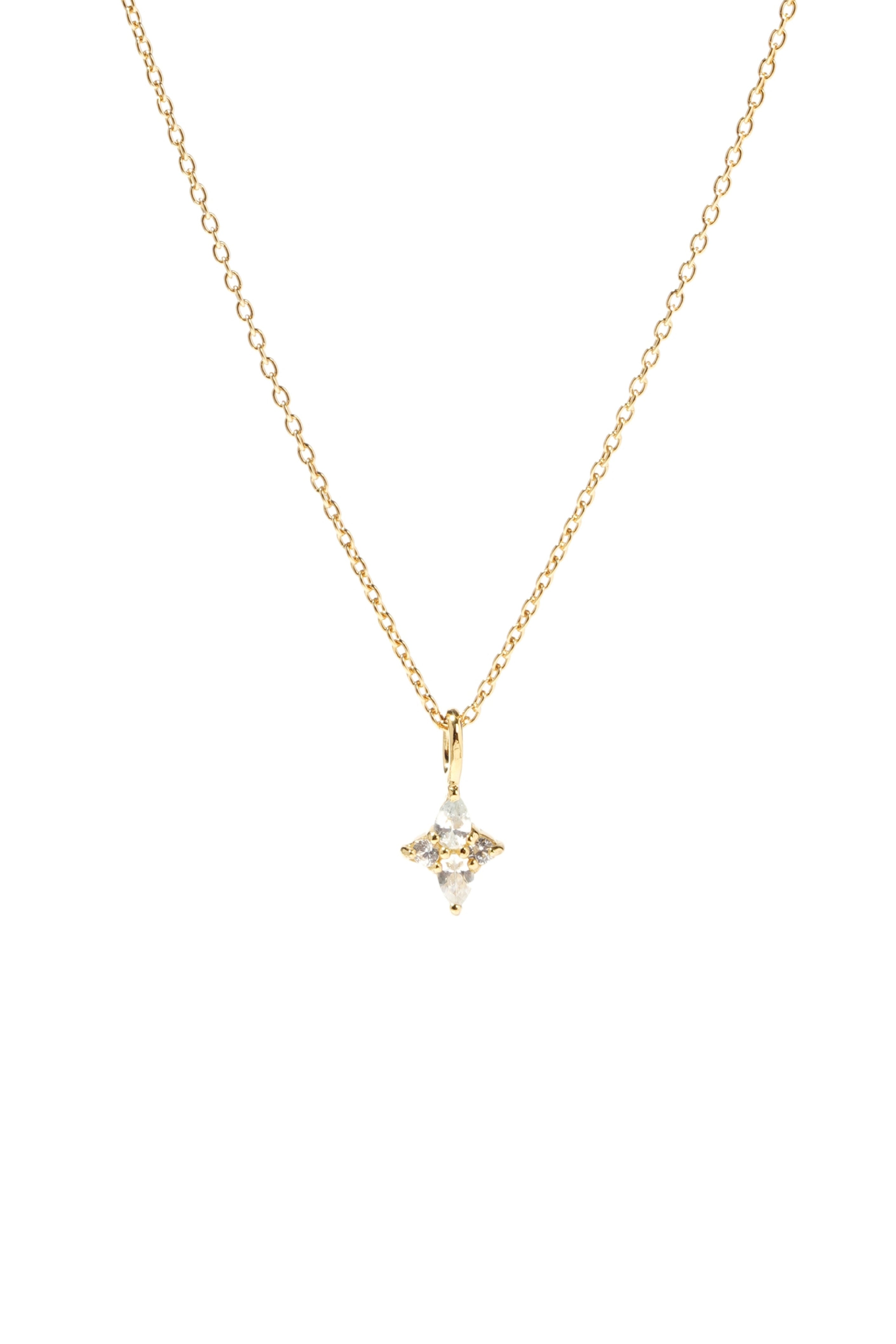 MIMI - LE COLLIER – BÔNEUR